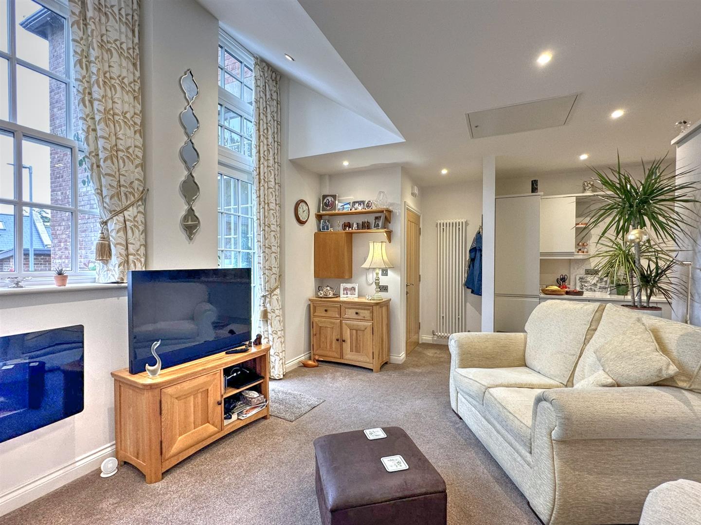 Property Search | Rickard Chartered Surveyors & Estate Agents